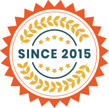 Online Training - Resource Bazaar Technologies